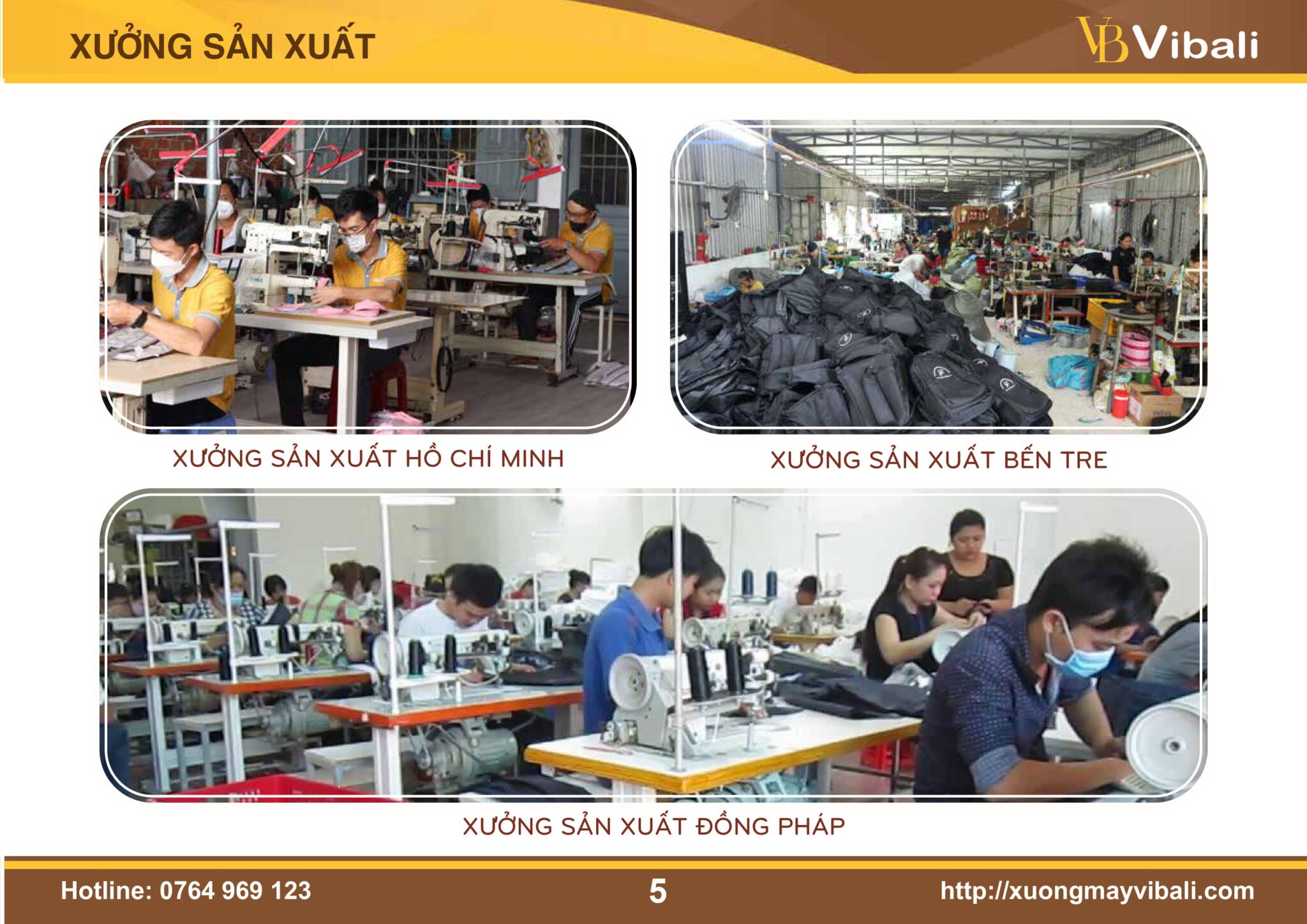 Balo Vải 1680 PVC FPT BLV-2281924